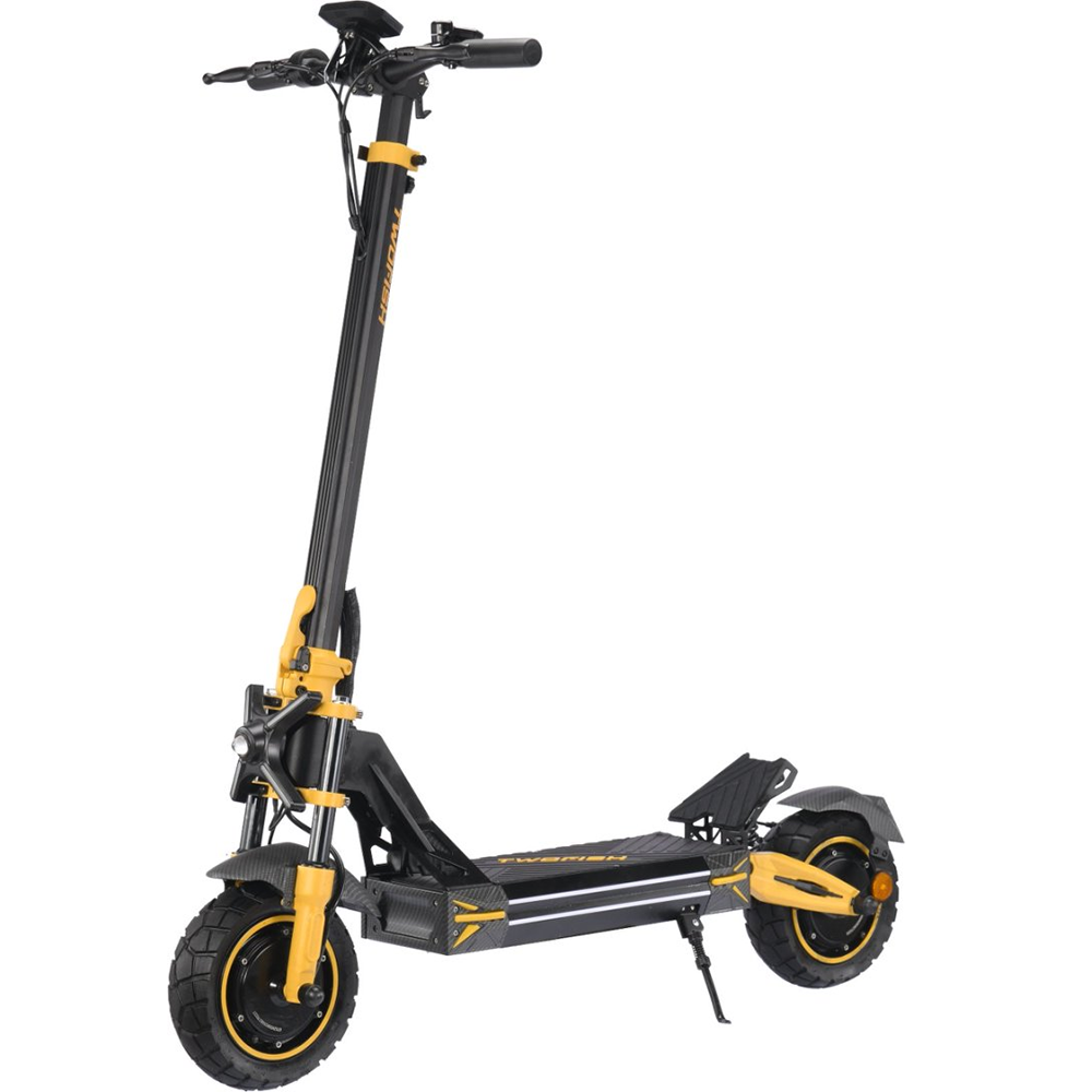 TWOFISH TW3 PRO – TWOFISH SPORT